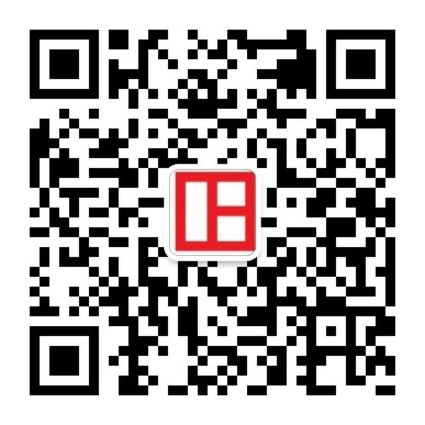 科研诚信培训系统