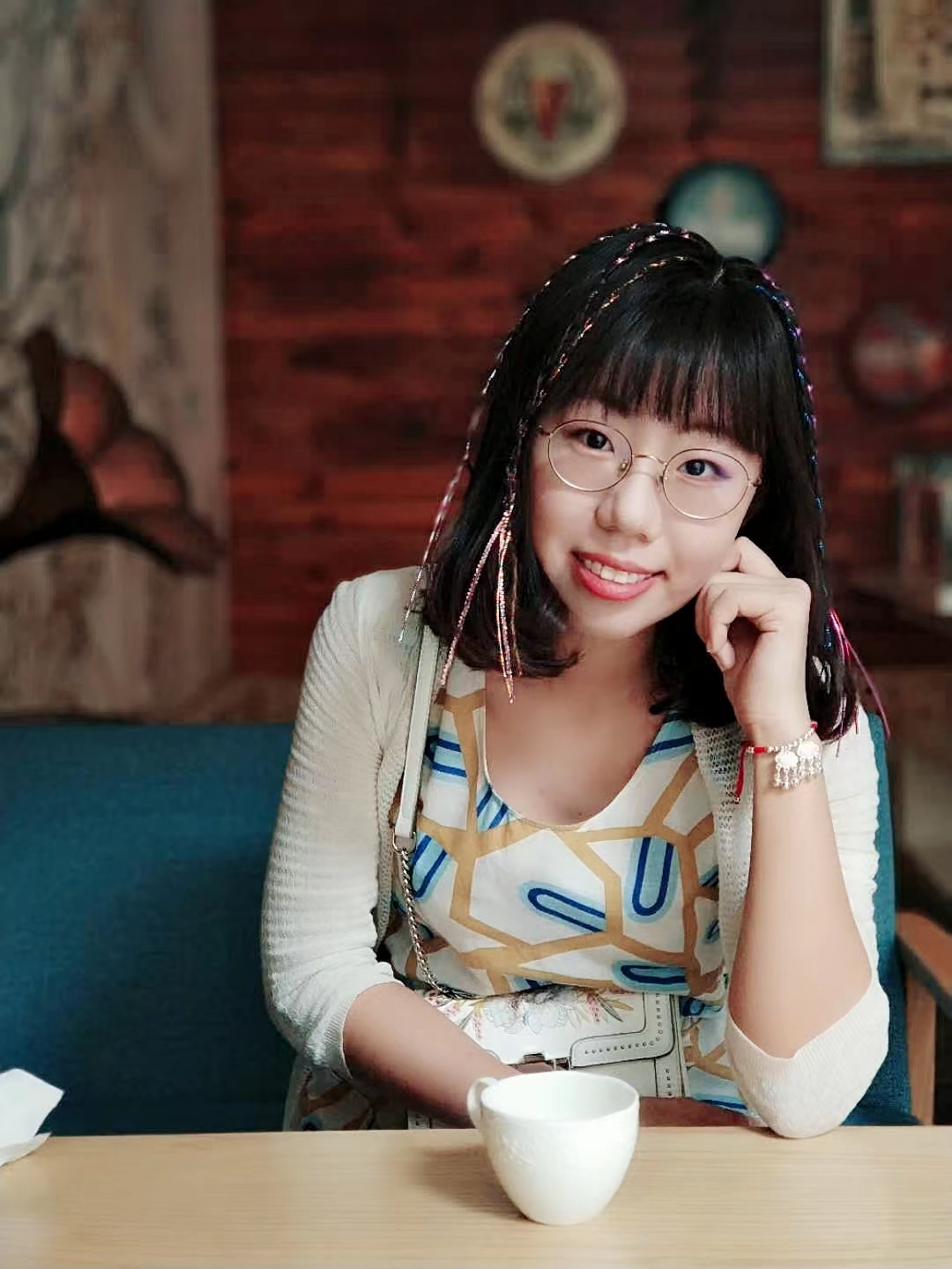 科研诚信培训系统