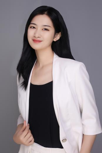 科研诚信培训系统